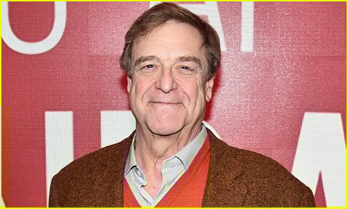 13 Celebrities Who Played Santa in Holiday Movies! | Random, Slideshow ...