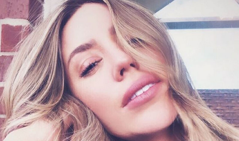 Shocking Details About Singer Kylie Rae Harris’ Death Revealed | Kylie ...