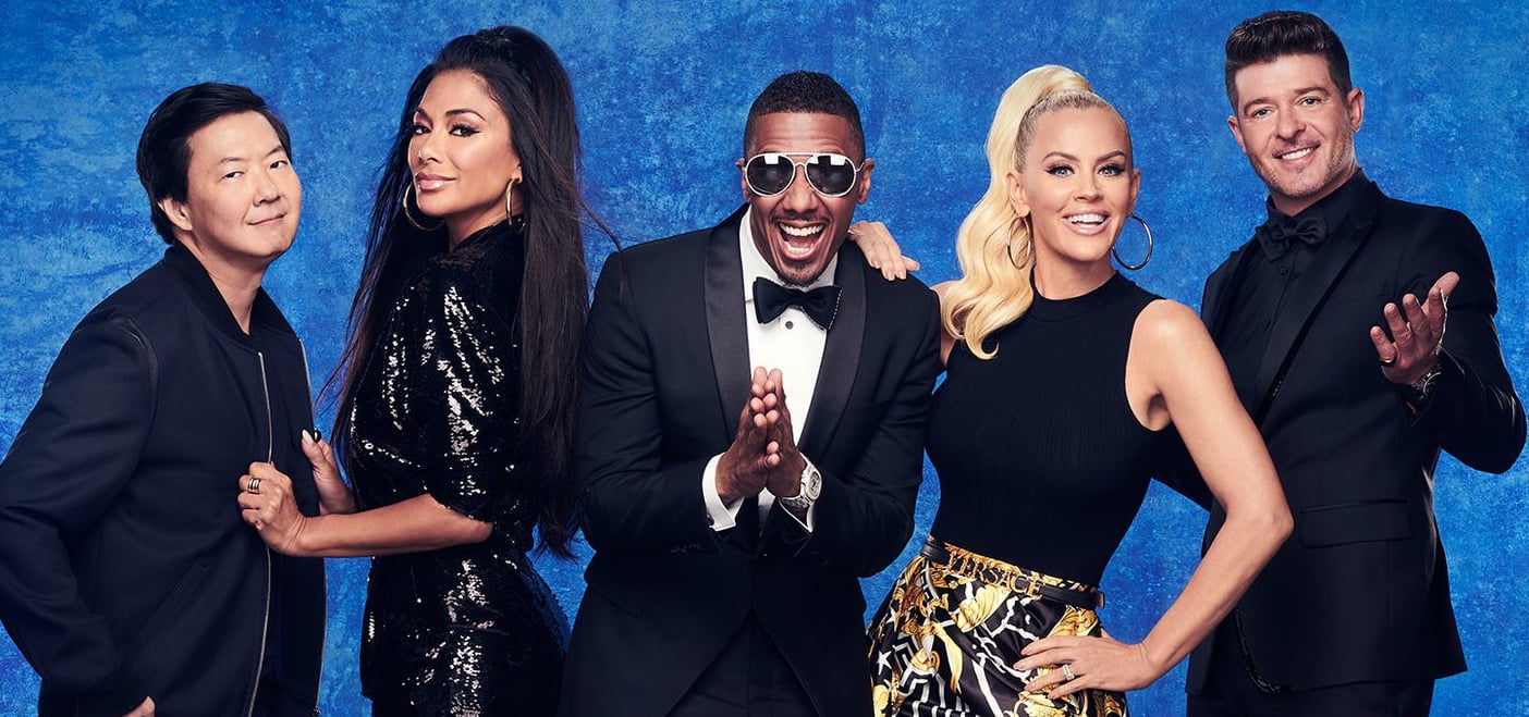 ‘Masked Singer’ Season 2: 11th Singer Revealed, Guesses (& Spoilers ...