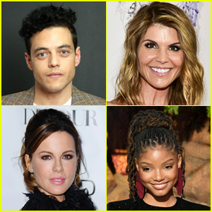 10 Most Googled Stars of 2019 Revealed | 2019 Year in Review, Slideshow ...