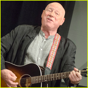 Neil Innes Dead – ‘Monty Python’ Writer & Actor Passes Away at 75 ...