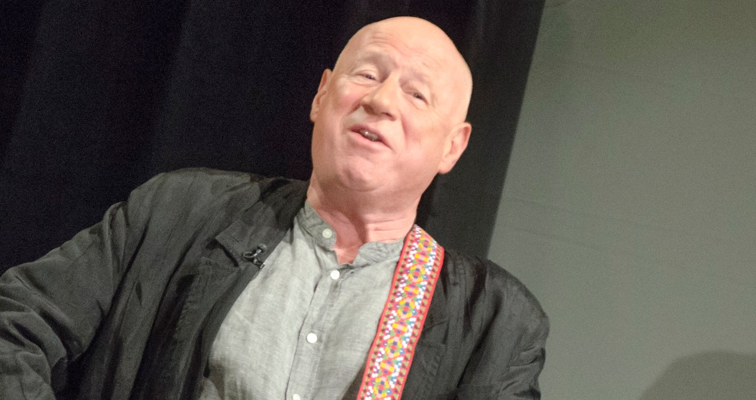 Neil Innes Dead – ‘Monty Python’ Writer & Actor Passes Away at 75 ...