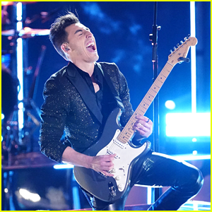 Ricky Duran Celebrity News and Gossip | Entertainment, Photos and ...