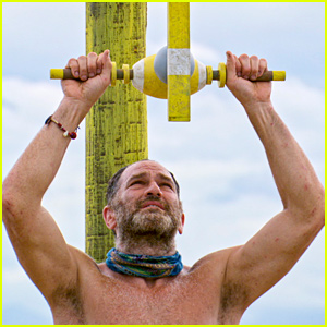 Survivor’s Dan Spilo Speaks Out with Another Apology After Being ...