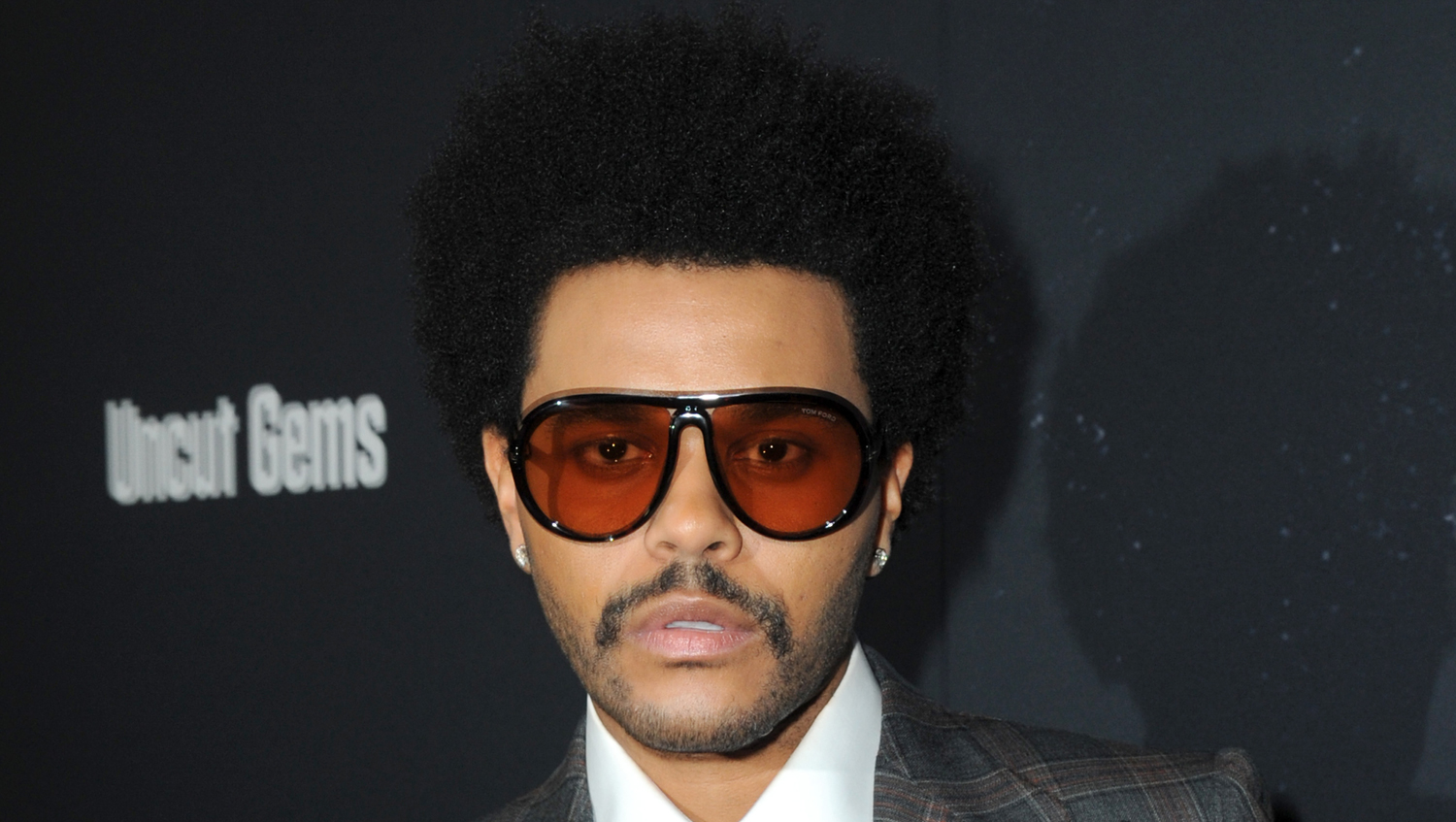 The Weeknd Asks Fans Why They’re Arguing, Then Regrets It | Music, The ...