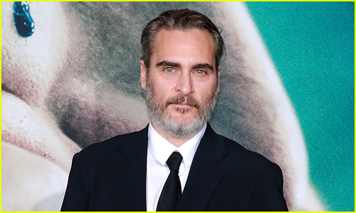 Wikipedia Reveals Top 10 Most Viewed Pages of 2019 | 2019 Year End ...