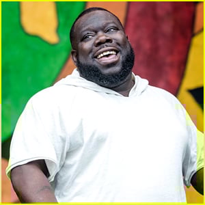 5th Ward Weebie Dead – New Orleans Rapper & Bounce Pioneer Dies at 42 ...