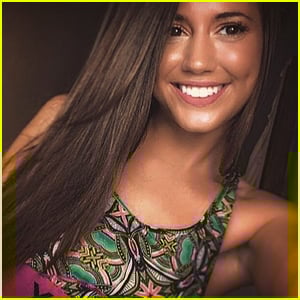 Celebrity Deaths in 2020 – Remembering The Stars We’ve Lost | EG ...