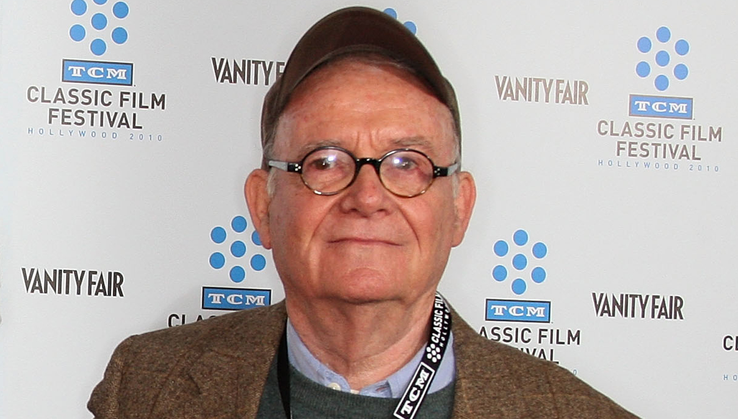 Buck Henry Dead: ‘The Graduate’ Screenwriter Dies at 89 | Buck Henry ...