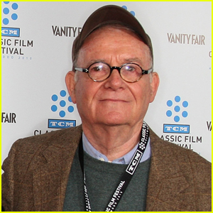 Buck Henry Dead: ‘The Graduate’ Screenwriter Dies at 89 | Buck Henry ...