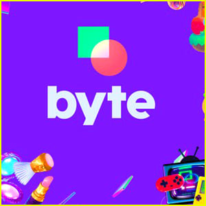 Vine Creators Unveil New 6-Second Video App Called Byte | Byte, Social ...