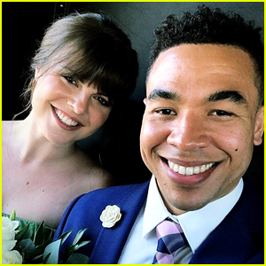 ESPN Reporter Edward Aschoff’s Cause of Death Revealed | Edward Aschoff ...