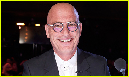 ‘America’s Got Talent: The Champions’ 2020 Has 1 New Judge This Season ...