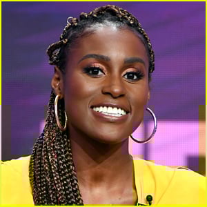 Issa Rae Shades Oscars 2020 After Reading Best Director Nominees | 2020 ...