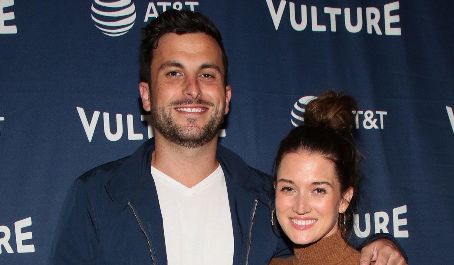 ‘Bachelor’ Stars Have Been Stripped of $1 Million Prize | Jade Roper ...