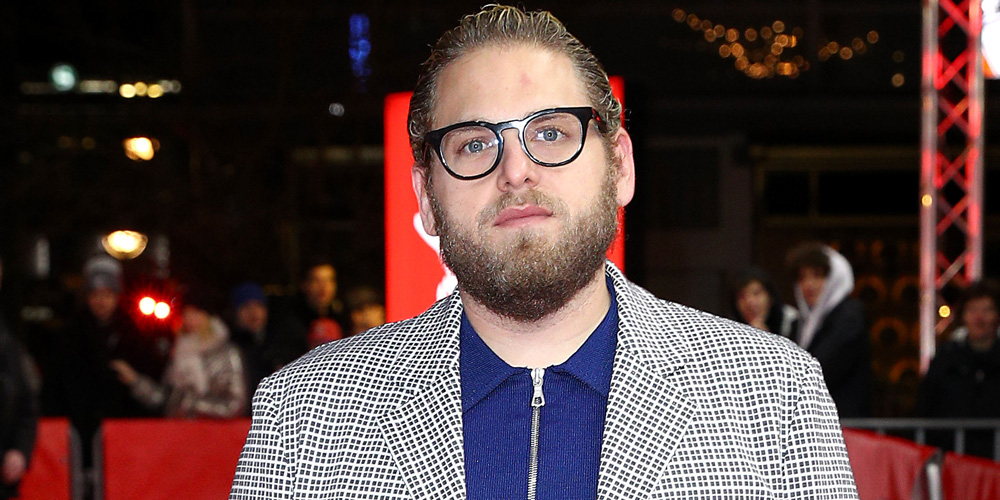 Jonah Hill Remembers Kobe Bryant & His Late Brother in a Touching Post ...
