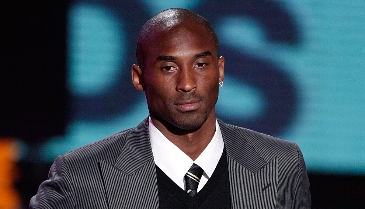 All 9 Victims Identified in Kobe Bryant Helicopter Crash | Gianna ...