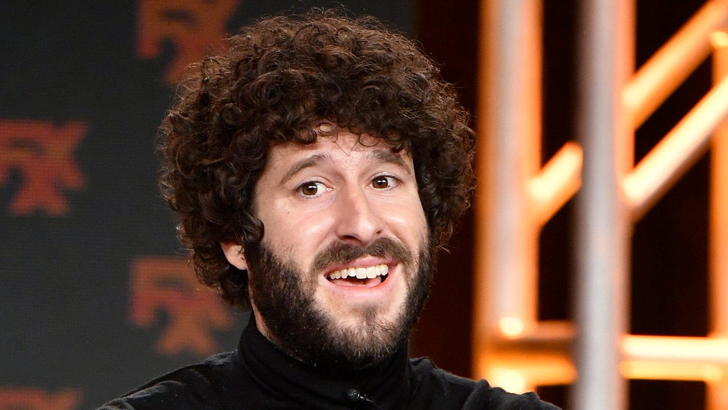 Lil Dicky’s ‘Dave’ Comedy Series Gets Teaser Trailer – Watch! | Andrew ...
