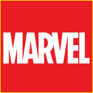 Marvel Boss Clarifies Comment About Trans Characters Coming ‘Very Soon ...