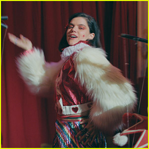 Soko’s Baby Indigo Makes On-Camera Debut in Her ‘Being Sad Is Not A ...