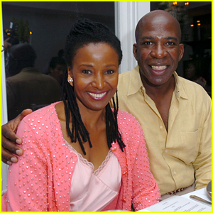 B. Smith Dead – Style Expert & Model Dies of Alzheimer’s Disease at 70 ...