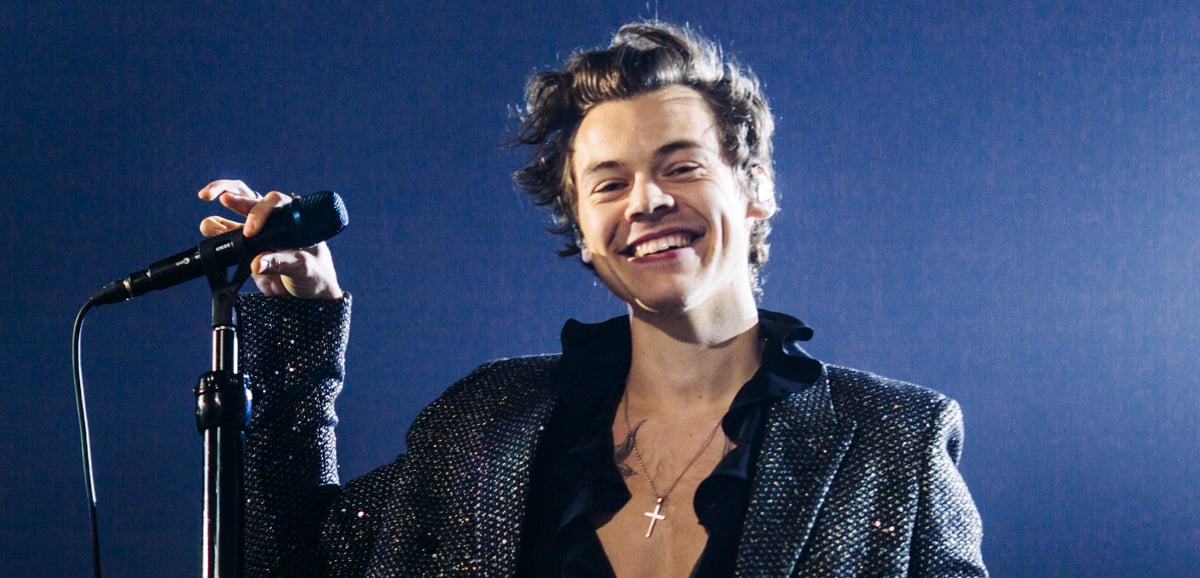 BRIT Awards 2020 Performers – Full List Released | 2020 BRIT Awards ...