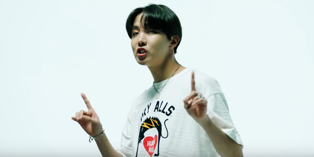 BTS Debuts ‘Outro: Ego’ Comeback Trailer Ahead of ‘Map of the Soul: 7 ...