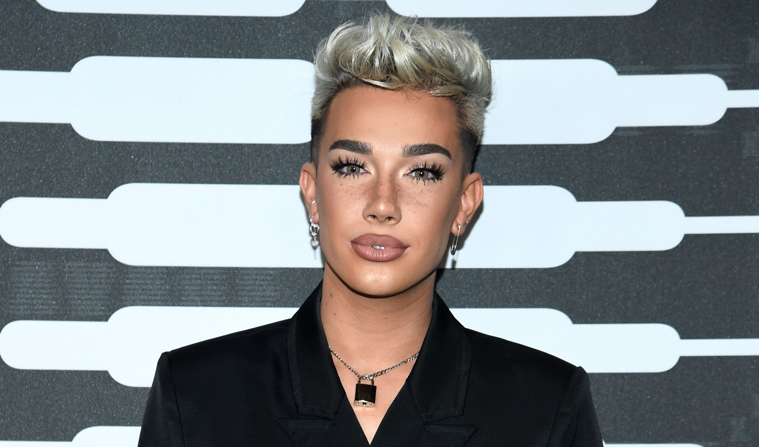James Charles Says He Was ‘Threatened’ By an Uber Driver | James ...