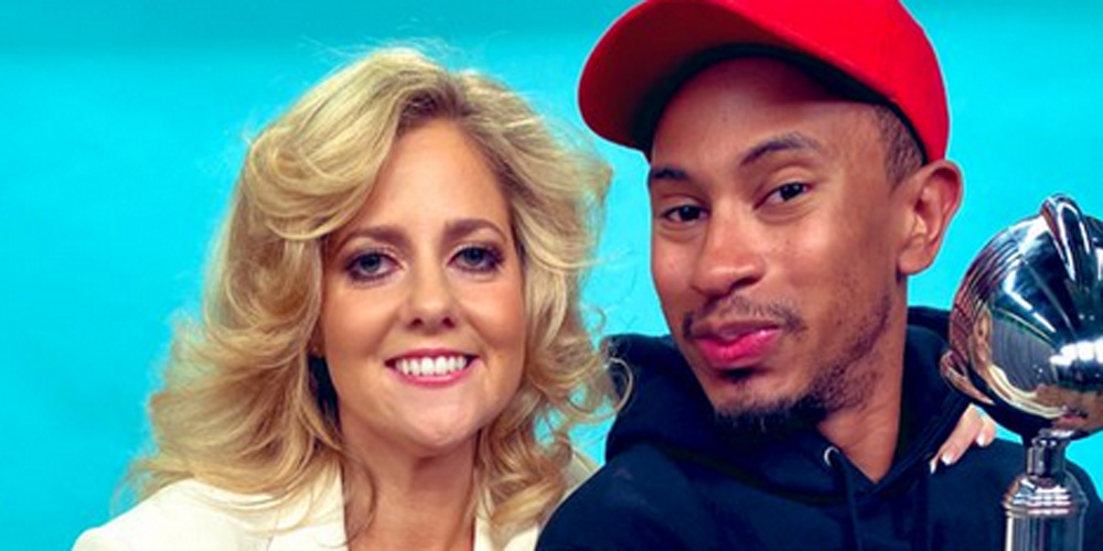 Viral Singer Charlotte Awbery Is Going to Be on ‘The Ellen Show ...