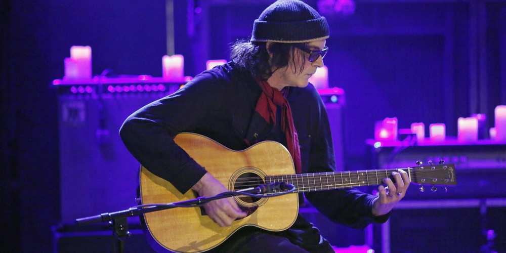 David Roback Dead – Mazzy Star Co-Founder Dies at 61 | David Roback ...