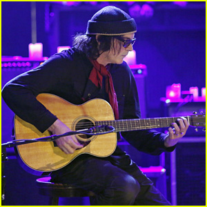 David Roback Dead – Mazzy Star Co-Founder Dies at 61 | David Roback ...