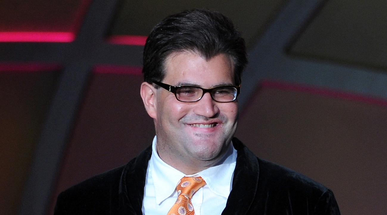 Jason Davis Dead – ‘Recess’ Voice Actor Dies at 35 | Jason Davis, RIP ...