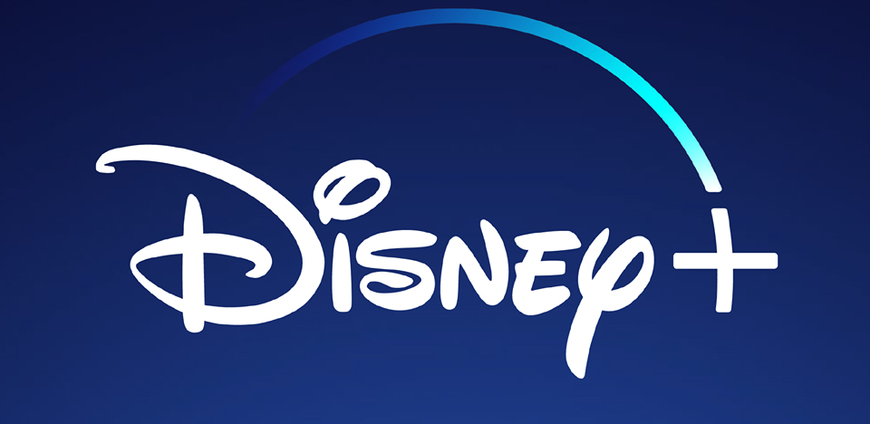Disney+ Reveals Movies & TV Shows Arriving in March 2020! | Disney Plus ...