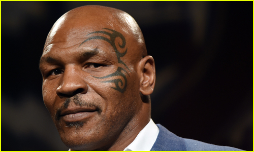 These Celebrities All Have Face Tattoos – Check Them Out! | EG ...