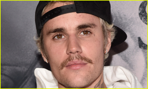 These Celebrities All Have Face Tattoos – Check Them Out! | EG ...