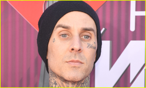 These Celebrities All Have Face Tattoos – Check Them Out! | EG ...
