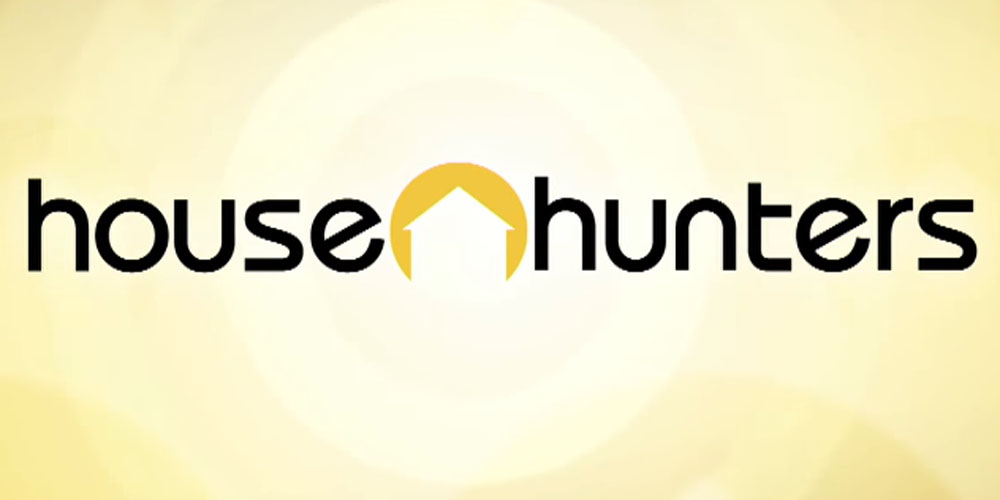 ‘House Hunters’ Features Its First Throuple! | HGTV, House Hunters ...