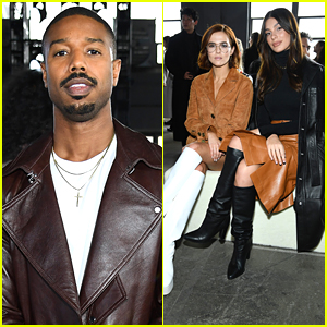 Rafferty Law Celebrity News and Gossip | Entertainment, Photos and ...