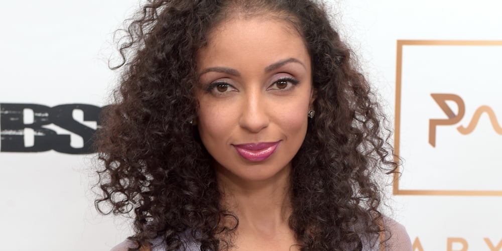 Mya Has a Secret Wedding – Partner’s Identity Is Still Unknown! | Mya ...