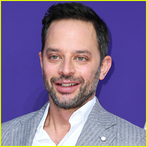 Nick Kroll Reveals His Manhood Is ‘Totally Average’ | Nick Kroll | Just ...