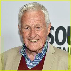 Orson Bean Dead – Actor Dies at 91 After Being Hit By a Car | Orson ...