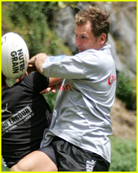 Former Rugby Player Rowan Baxter Kills Wife & Three Kids in Murder ...