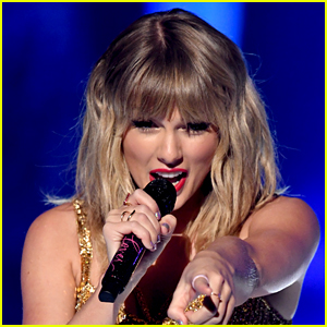 Taylor Swift Moves to Universal Music Publishing Group | Lucian Grainge ...