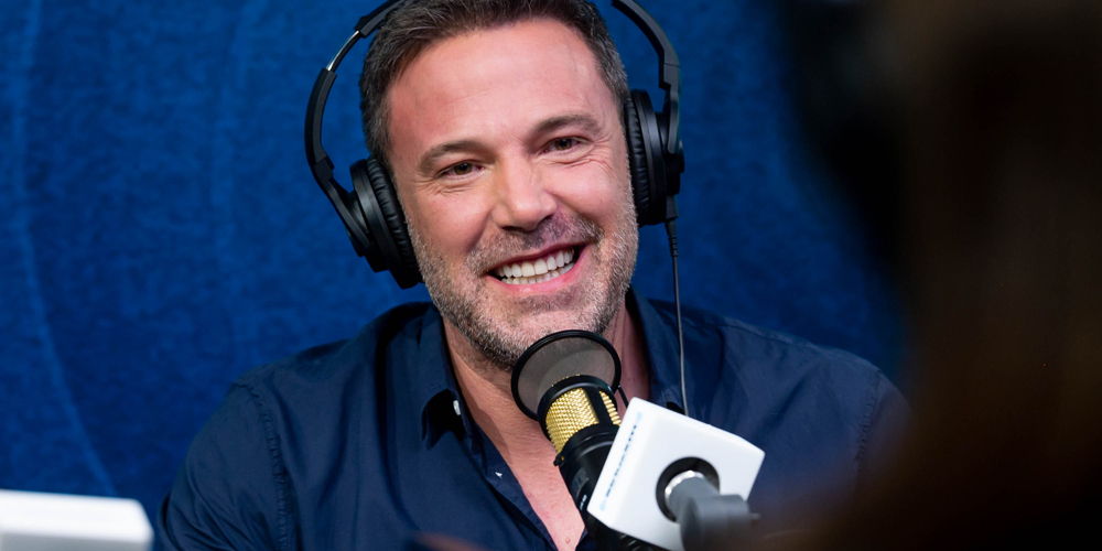 Ben Affleck Reveals Why His ‘Buffy’ Role Ended in Humiliation – Watch ...