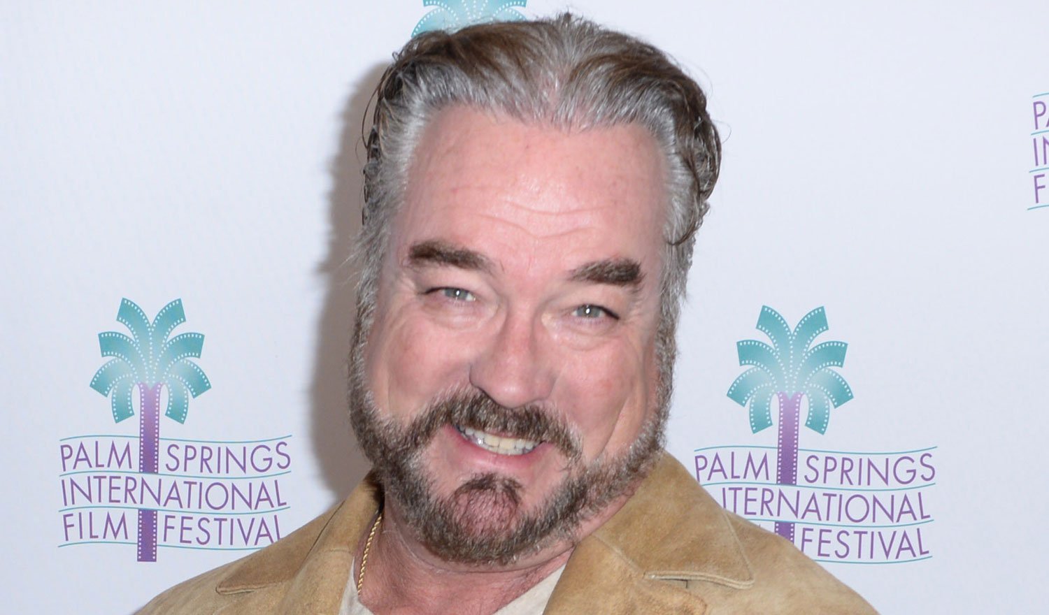 John Callahan Dead – ‘All My Children’ Actor Dies at 66 | Eva LaRue ...