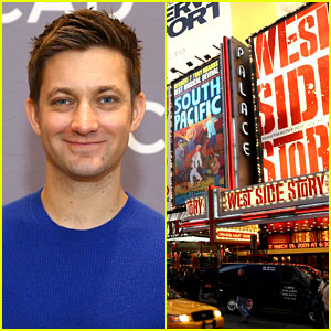 Chris Kelly Celebrity News and Gossip | Entertainment, Photos and ...