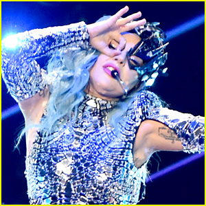 Lady Gaga Announces ‘The Chromatica Ball’ – See the Tour Dates! | Lady ...