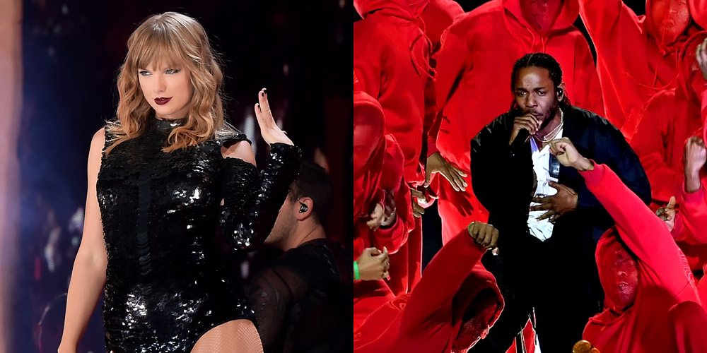 Glastonbury Festival Announces 2020 Lineup Amid Coronavirus Fears – See ...