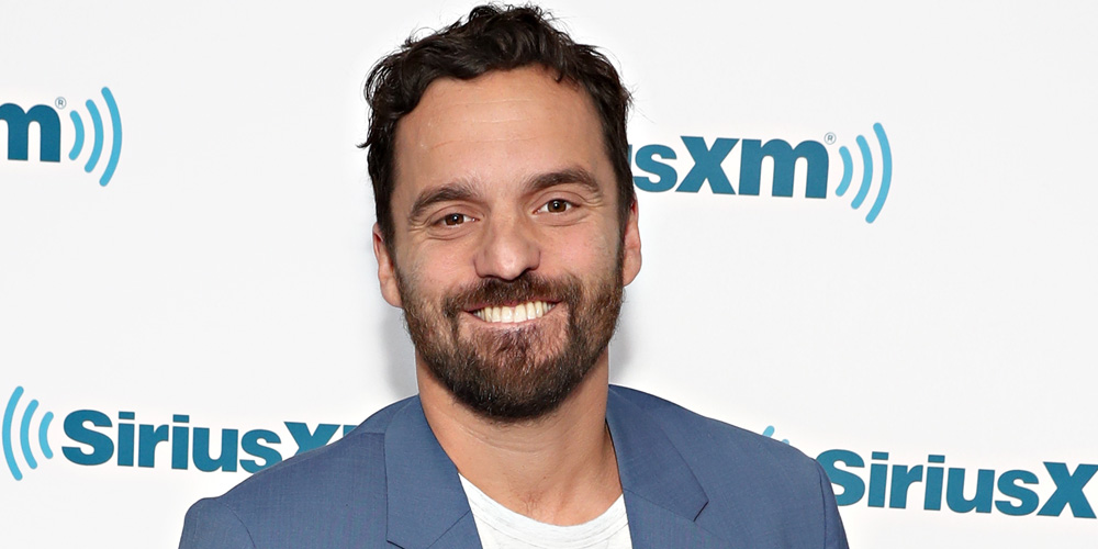 ‘Spider-Man: Into The Spider-Verse’ Star Jake Johnson Will Record ...