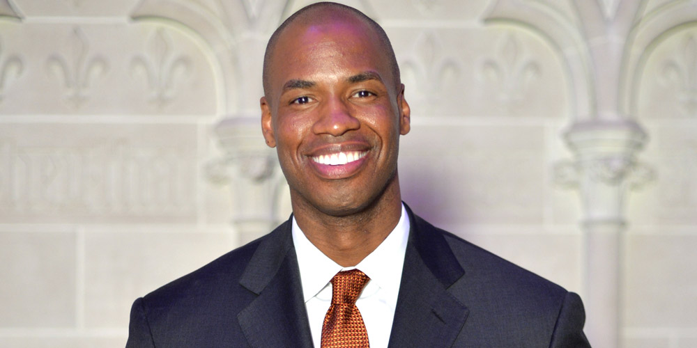 Retired NBA Star Jason Collins Tests Positive for Coronavirus ...